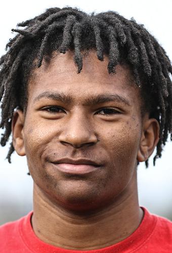 Defensive capsules | Sports | messenger-inquirer.com