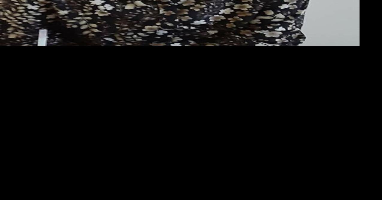 Patricia Jane Thornton | | messenger-inquirer.com