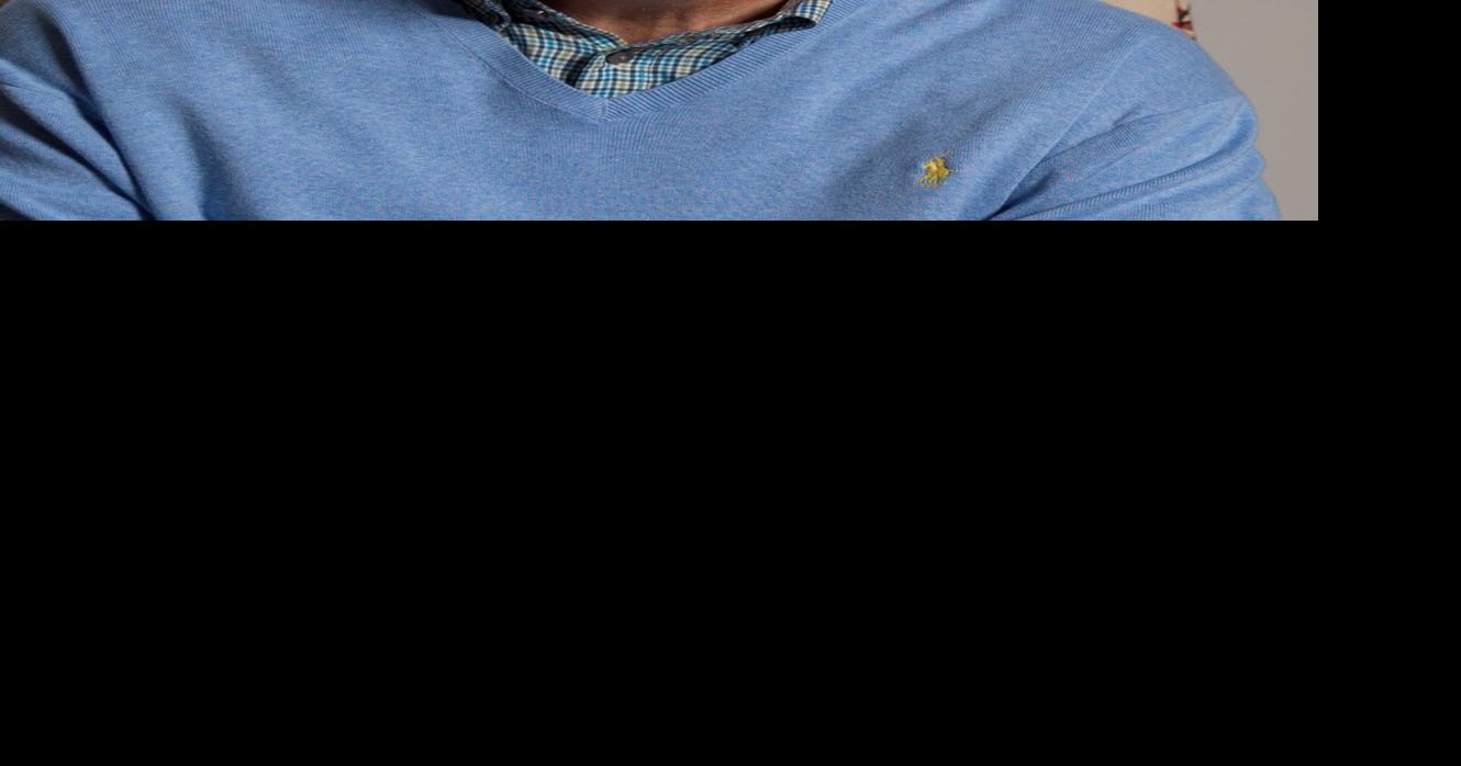 Rodney Burns Berry | Obituaries | messenger-inquirer.com