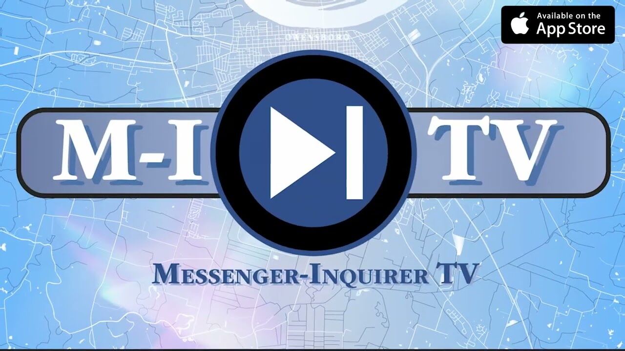 Multimedia | messenger-inquirer.com