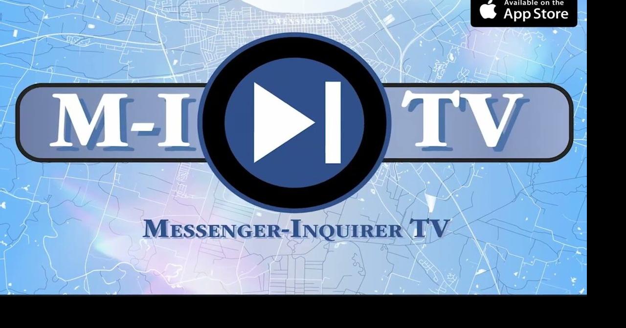 MITV App Install Apple TV | Promos | messenger-inquirer.com
