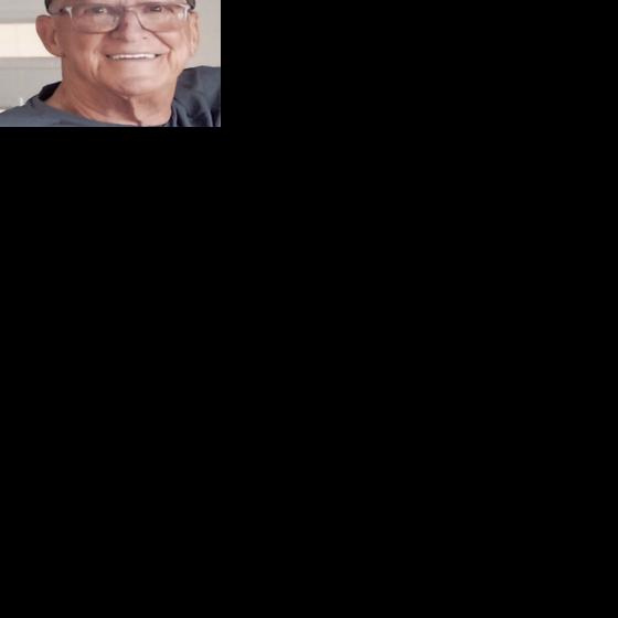 Rick Medley | Obituaries | messenger-inquirer.com