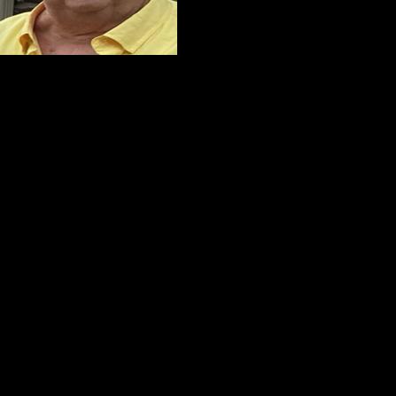 Johnny D. Goodman, Jr. | Obituaries | messenger-inquirer.com