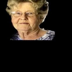 Sharon Gay Haycraft Meredith | Grayson County | messenger-inquirer.com