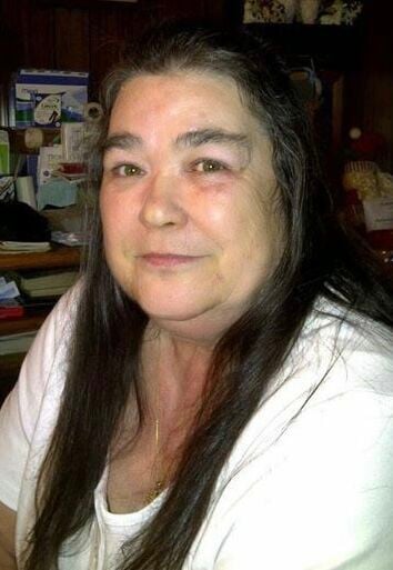 Judy Fay Powers | Obituaries | messenger-inquirer.com