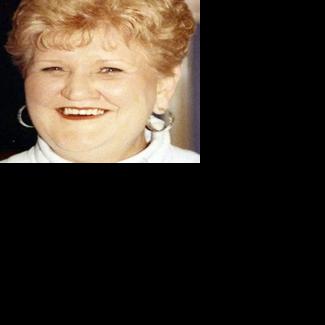 Betty Joyce Huff | Obituaries | messenger-inquirer.com