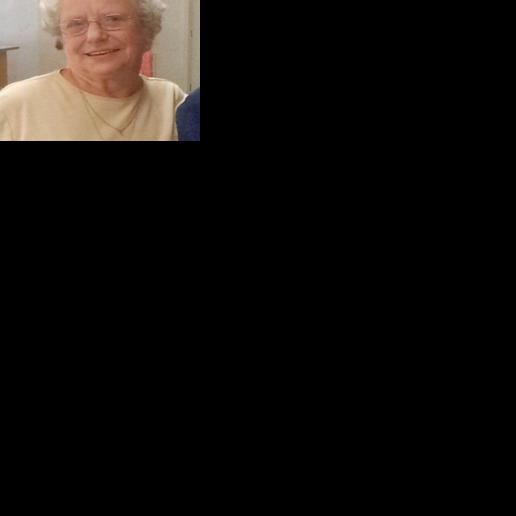 Martha Horn | Mclean County | messenger-inquirer.com