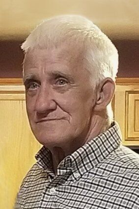 Roger Dale Crabtree | Obituaries | messenger-inquirer.com