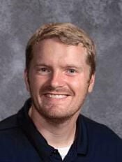 Tinsley named Apollo boys basketball coach | Sports | messenger ...