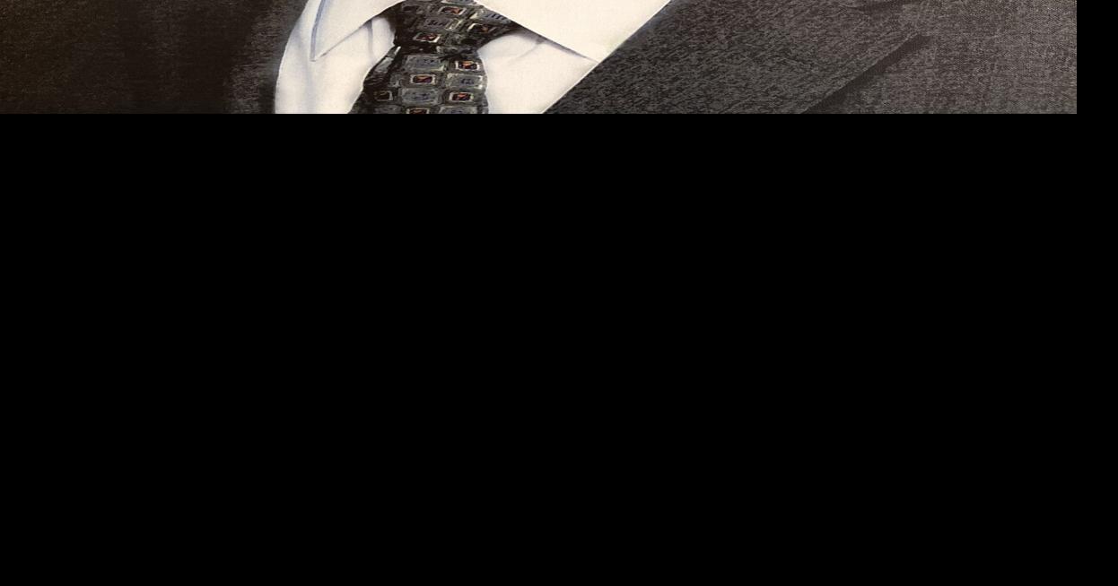 David Michael Everly | Obituaries | messenger-inquirer.com