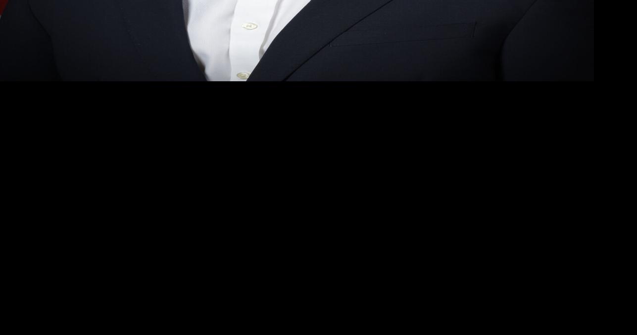 O’Bryan named incoming KRDA President/CEO | Grayson County | messenger ...