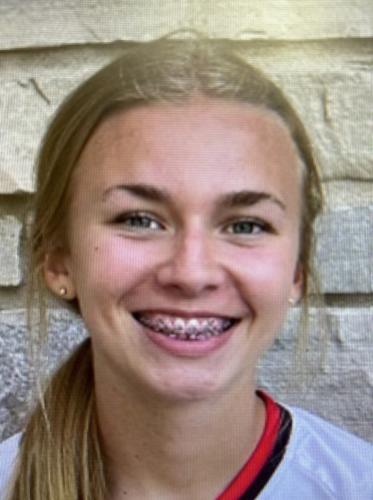 M-I All-Area Softball Caps | Sports | messenger-inquirer.com