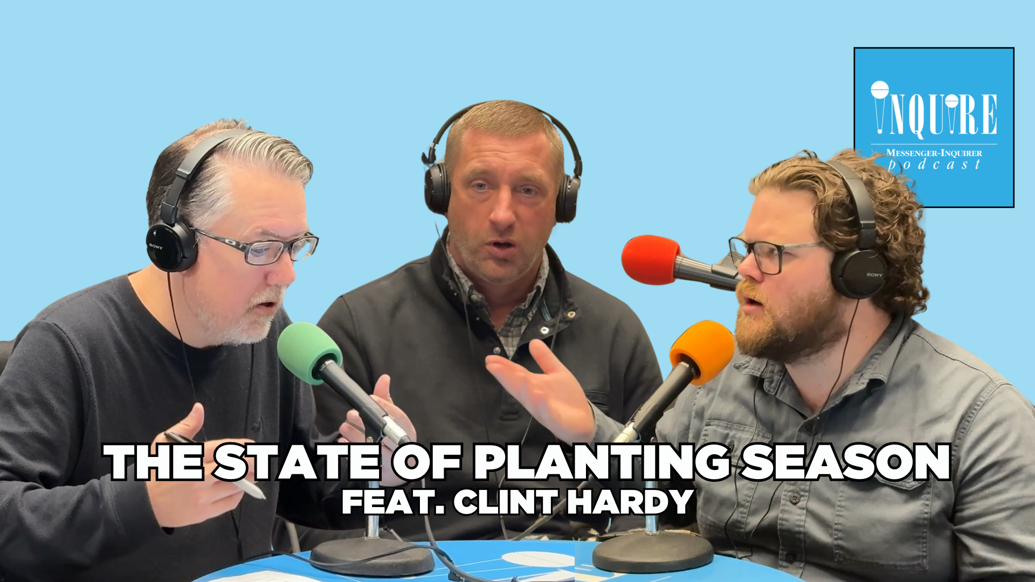 Messenger-Inquirer E-Edition | messenger-inquirer.com