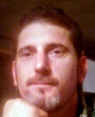 James William 'Bill' Huff | Obituaries | messenger-inquirer.com