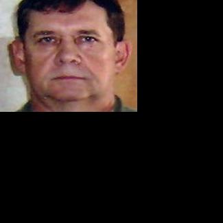 Steve A. Pointer | Obituaries | messenger-inquirer.com