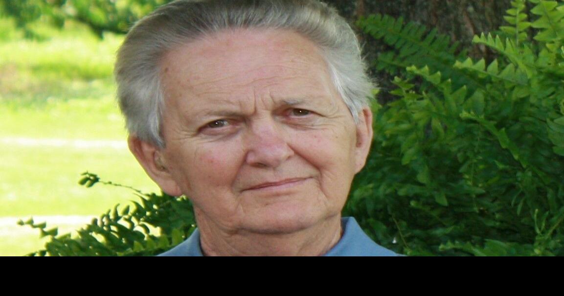 Robert Joseph “Bob” Hobbs | Obituaries | messenger-inquirer.com