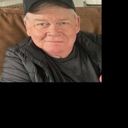 Patrick Henry Greer | Obituaries | messenger-inquirer.com