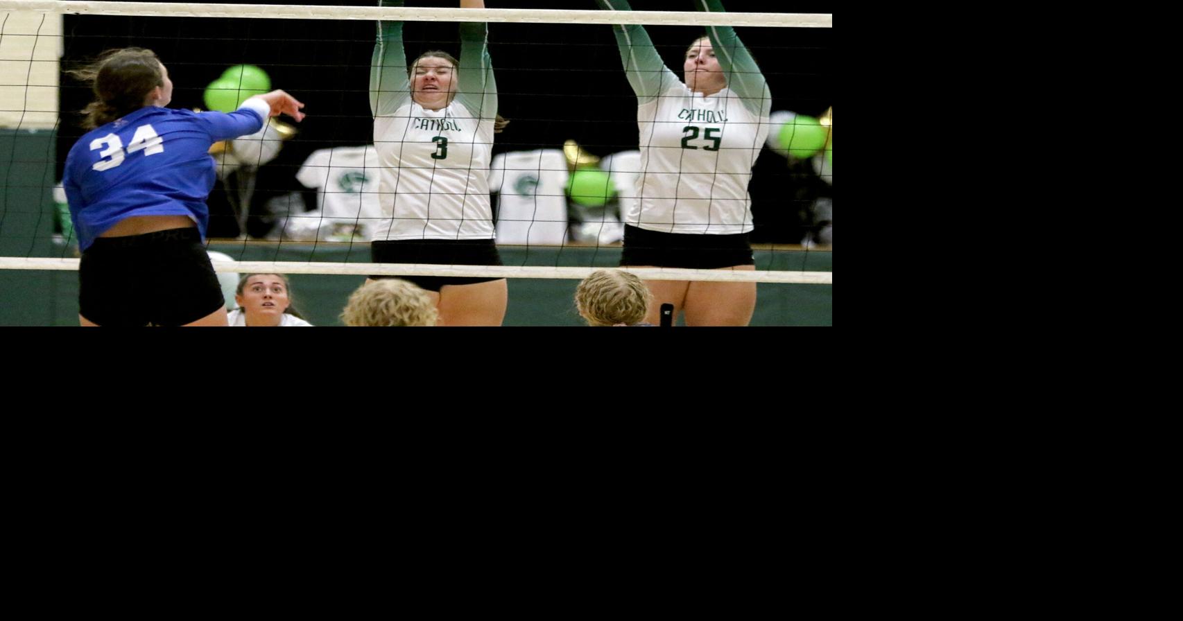 Late runs lift Lady Aces over Apollo | Sports | messenger-inquirer.com