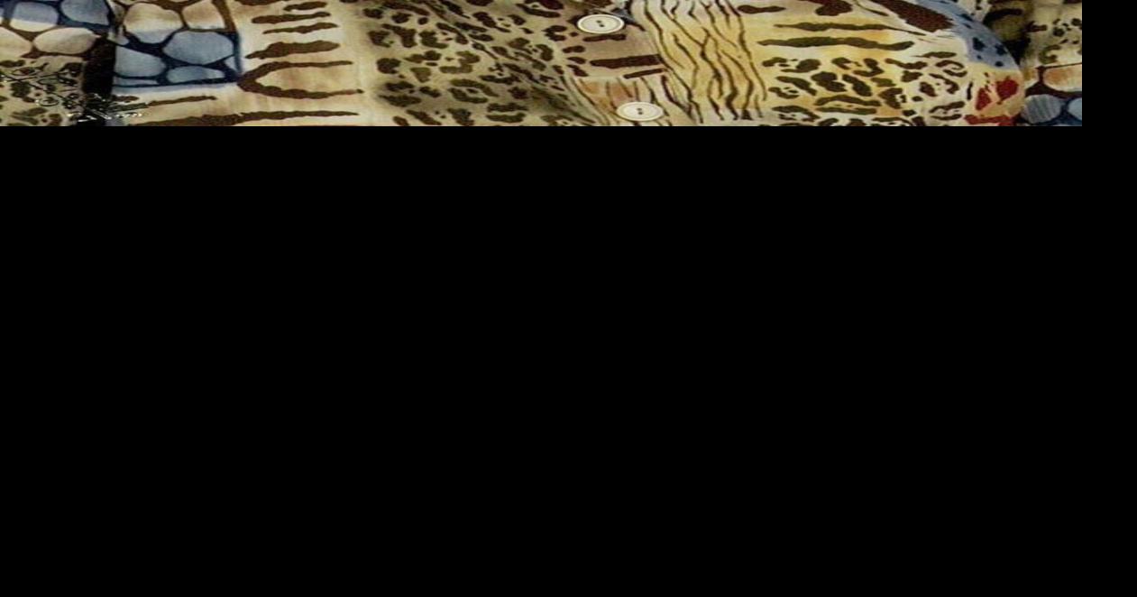 Connie Simon Hood | Obituaries | messenger-inquirer.com