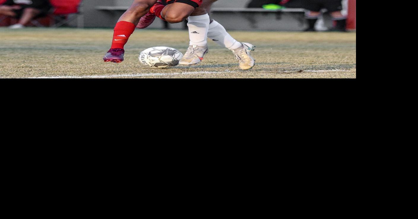 Devils, Panthers to meet once more | Local Sports | messenger-inquirer.com