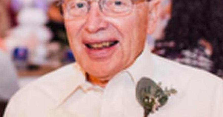 John M. Shutt | Obituaries | messenger-inquirer.com