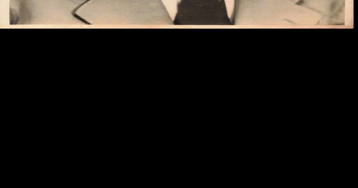 James “Jay” Edward Harrison | Grayson County | messenger-inquirer.com