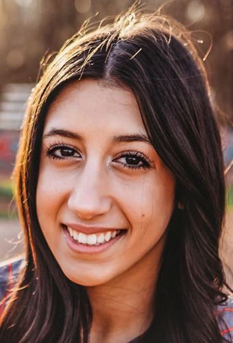 Hancock softball going strong at 7-1 | Sports | messenger-inquirer.com