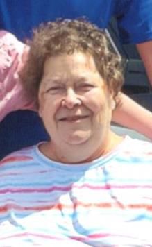 Joyce Ann Frederick | Obituaries | messenger-inquirer.com