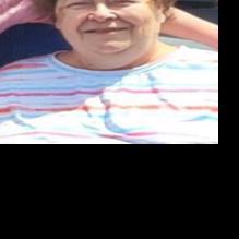 Joyce Ann Frederick | Obituaries | messenger-inquirer.com