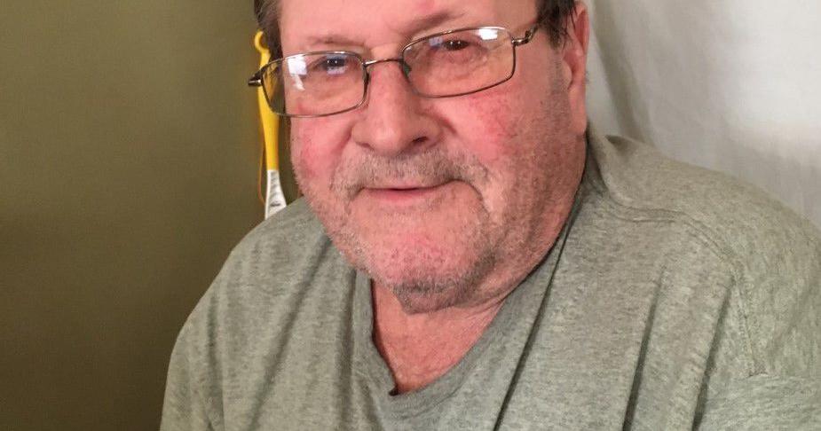 Daniel L. Risse | | messenger-inquirer.com