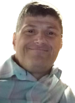 Charles 'Charlie' Wayne Calloway | Obituaries | messenger-inquirer.com