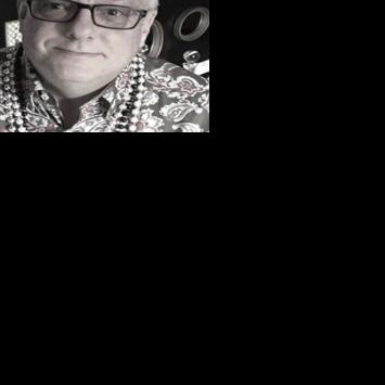 Harmon Calhoun (Cal) Darnell, Jr. | Obituaries | messenger-inquirer.com