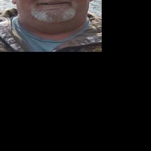 Darrel Scott Tindle | Obituaries | messenger-inquirer.com