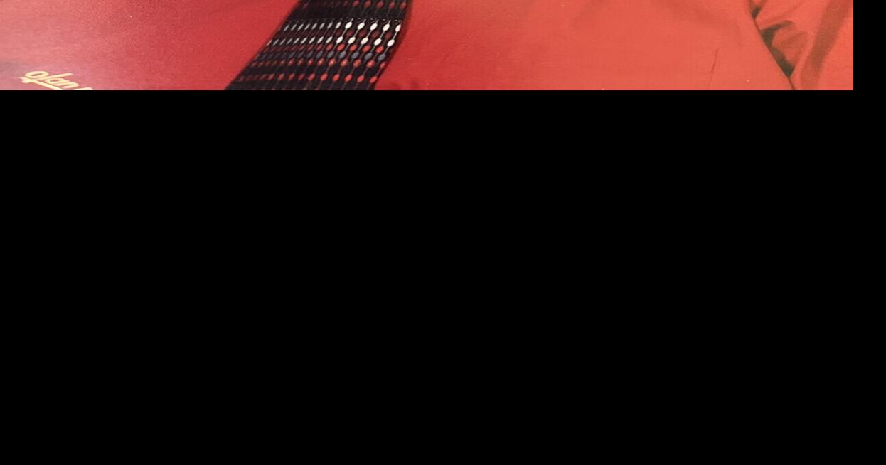 Jerry Lee Crowe | Obituaries | messenger-inquirer.com