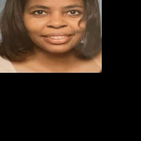 Annette Johnson | Obituaries | messenger-inquirer.com