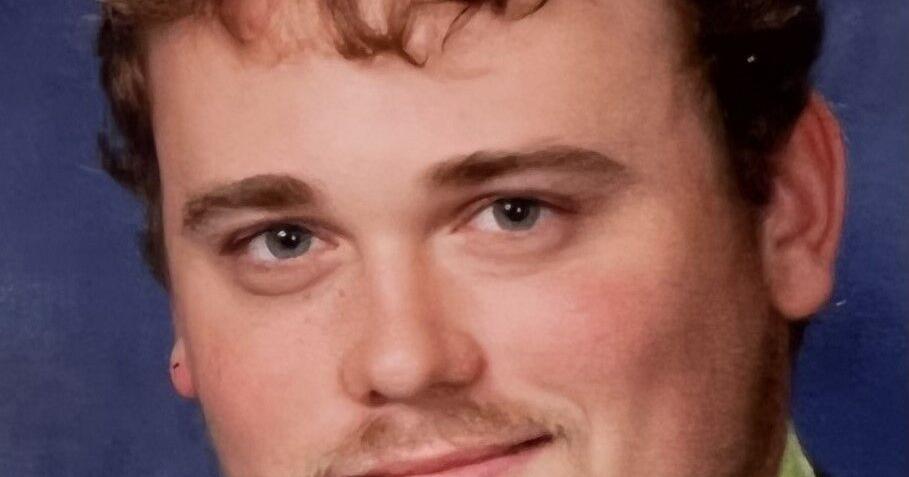 Mitchell Hull Fitzgerald | Obituaries | messenger-inquirer.com