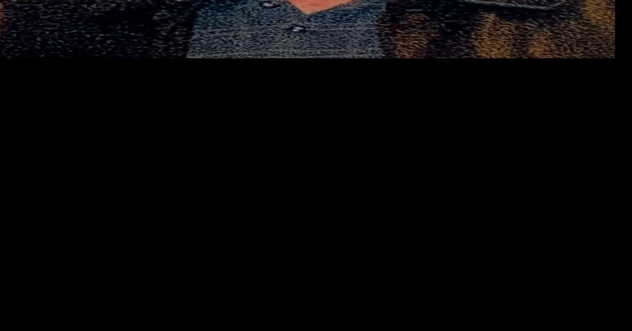 John Marvin Sevy | Obituaries | messenger-inquirer.com