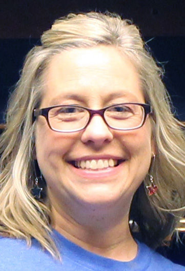 Beshear signs essential caregiver bill | News | messenger-inquirer.com