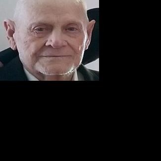 Leonard Staples Jr. | Obituaries | messenger-inquirer.com