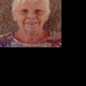 Martha Fay Dennison | Obituaries | messenger-inquirer.com