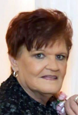 Elizabeth 'Diane' Dukes | Obituaries | messenger-inquirer.com