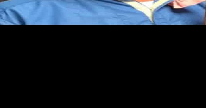 William Lee “Willie” Tichenor | Obituaries | messenger-inquirer.com