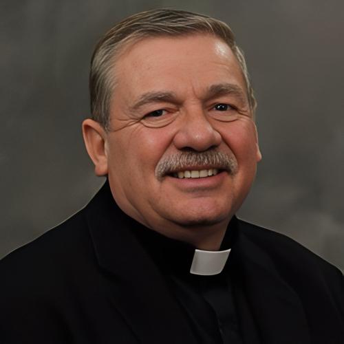 Rev. Mark Buckner | Obituaries | messenger-inquirer.com