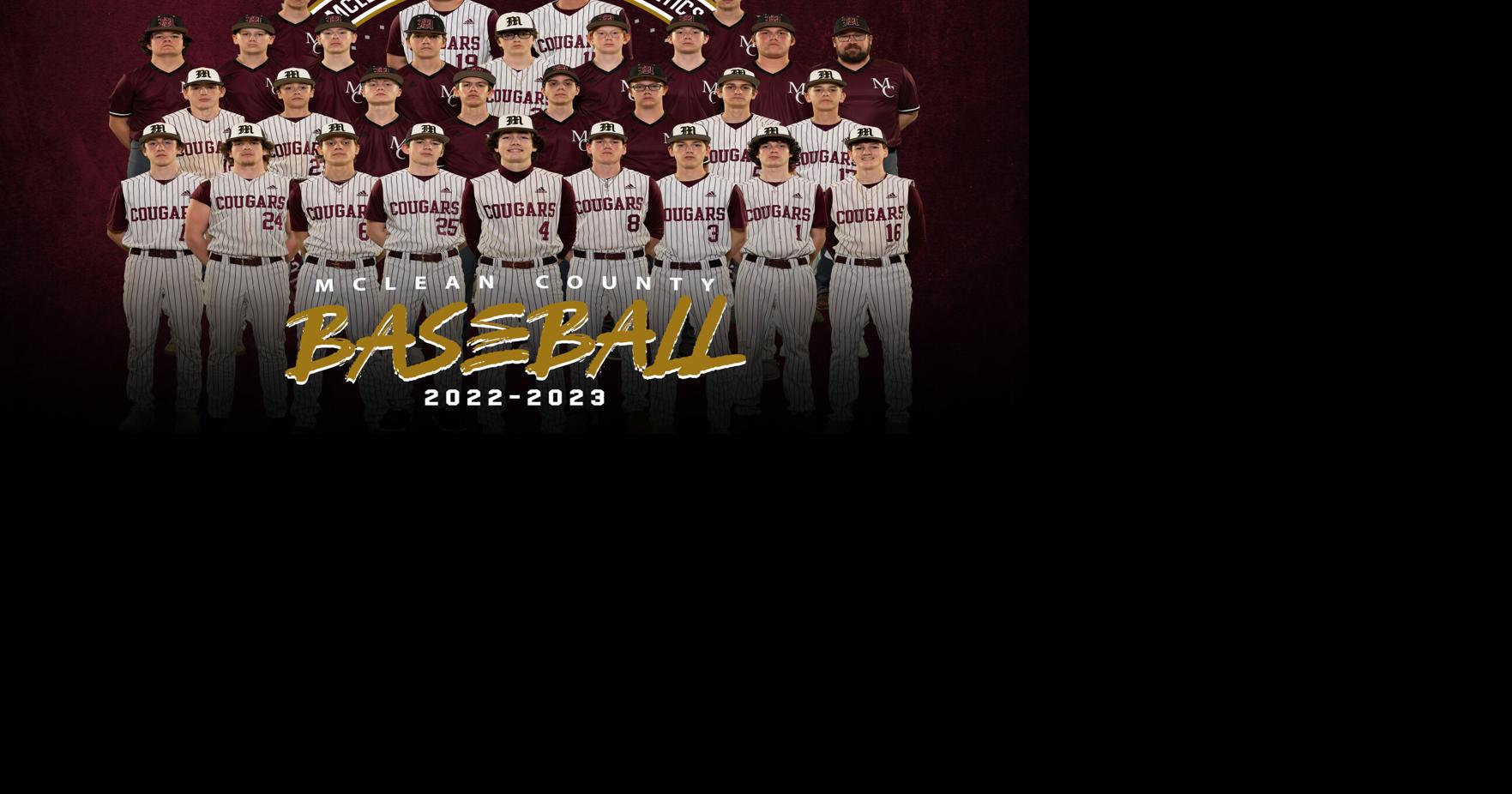 Baseball team under new leadership | Mclean County | messenger-inquirer.com
