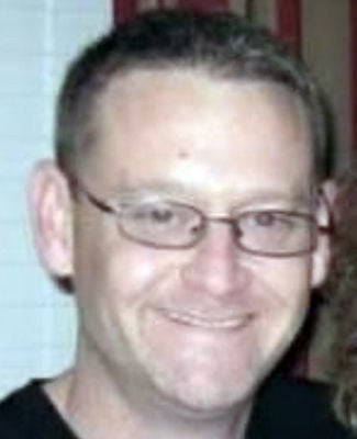 Paul Edward 'Buck' Gatewood II | Obituaries | messenger-inquirer.com