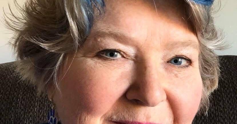 Cynthia (Cindy) Kay Lyons | Obituaries | messenger-inquirer.com