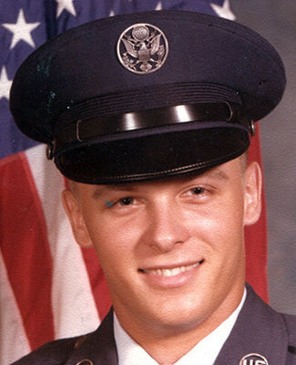 Jeff Floyd | Obituaries | messenger-inquirer.com