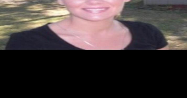 Crystal McKay Simon | Obituaries | messenger-inquirer.com