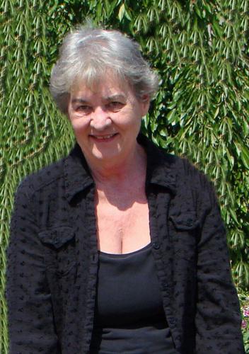 Janette Hayden Warren | Obituaries | messenger-inquirer.com