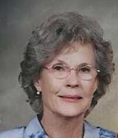 Obituaries | messenger-inquirer.com